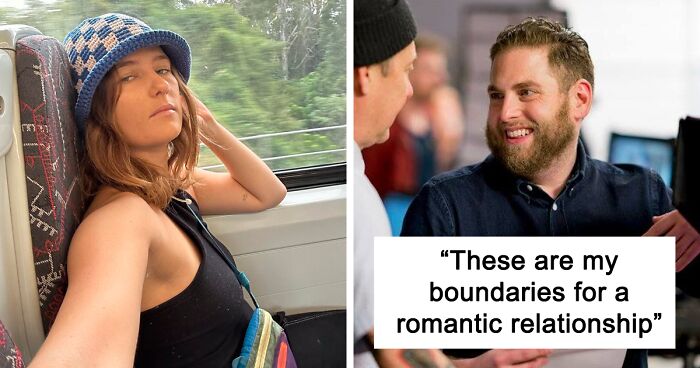 12 Times Celebrities’ Dark Sides Were Exposed In Leaked Text Messages ...