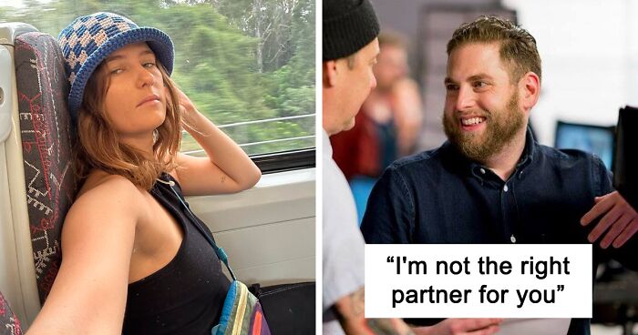 12 Times Celebrities’ Dark Sides Were Exposed In Leaked Text Messages ...