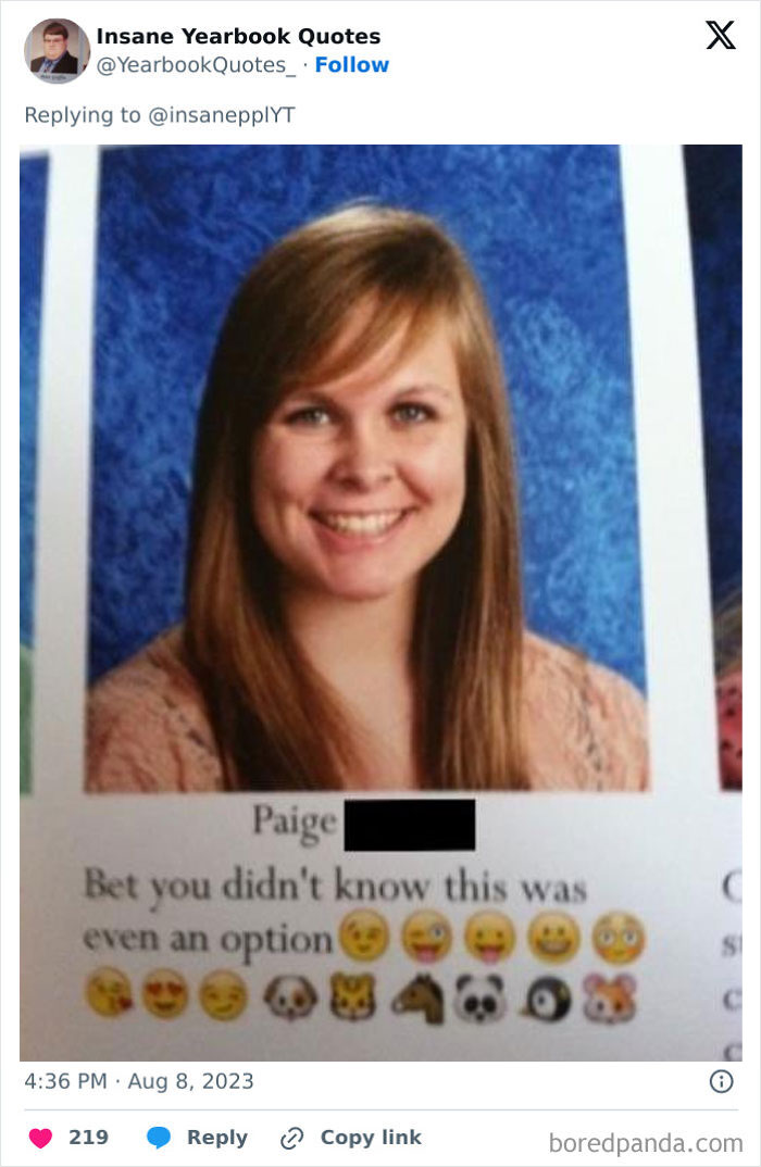 Common Yearbook Quotes Common Yearbook Quotes