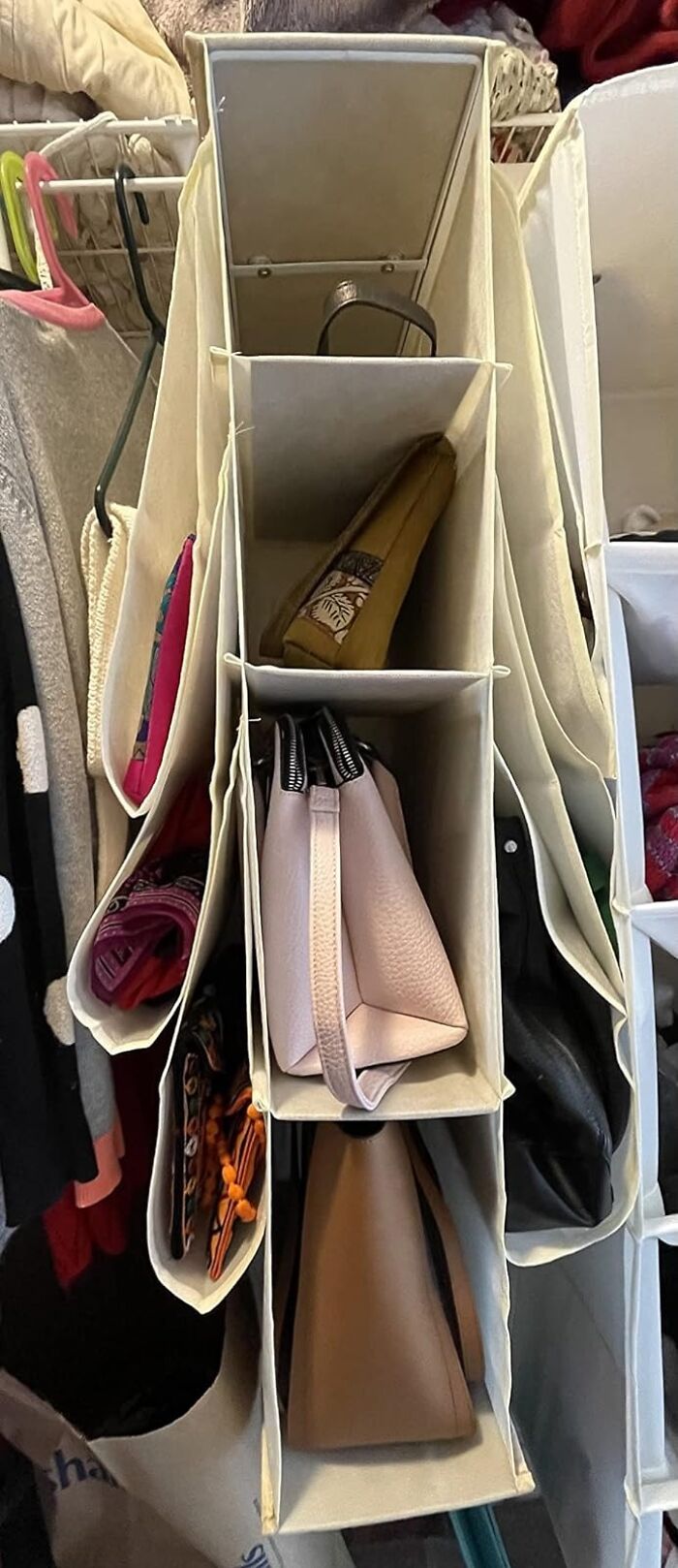 21 Game-Changing Products to Declutter and Organise Your Home in 2024 ...