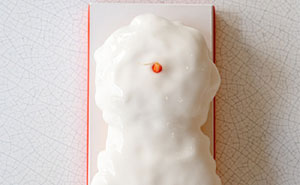 Donata Leskauskaite | Bored Panda