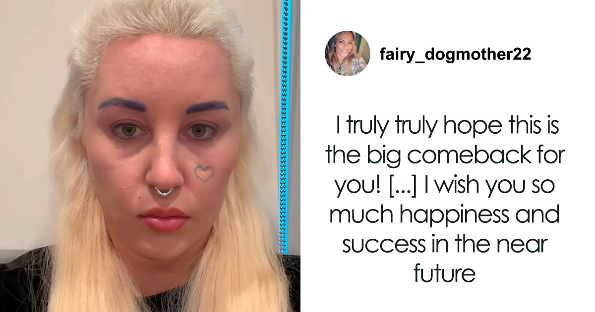 Amanda Bynes Funny Meme