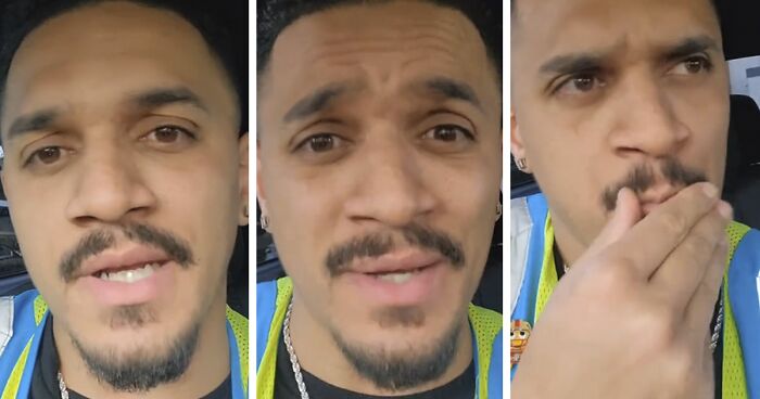 Annoyed Amazon Worker Tells People What Not To Order, And They Aren’t ...