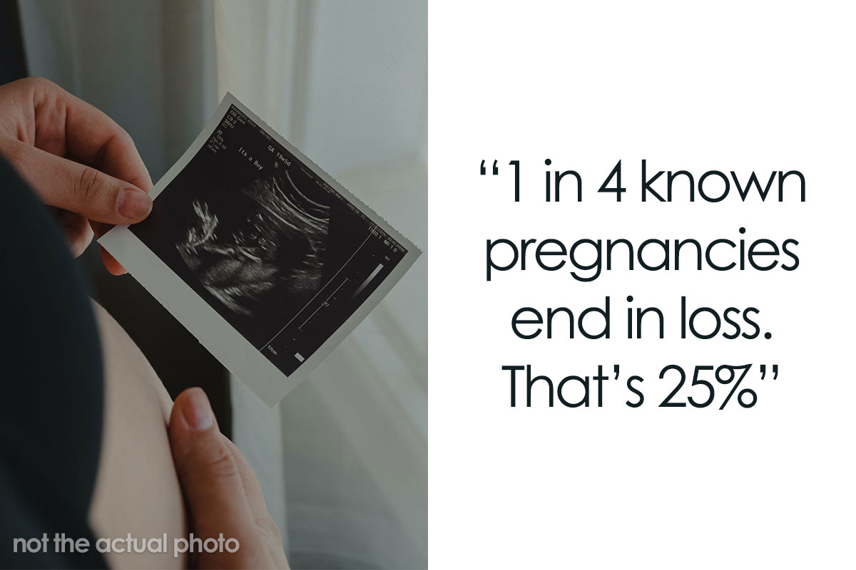 “What Is A Very Bad Statistic People Should Know?” (40 Answers) | Bored ...