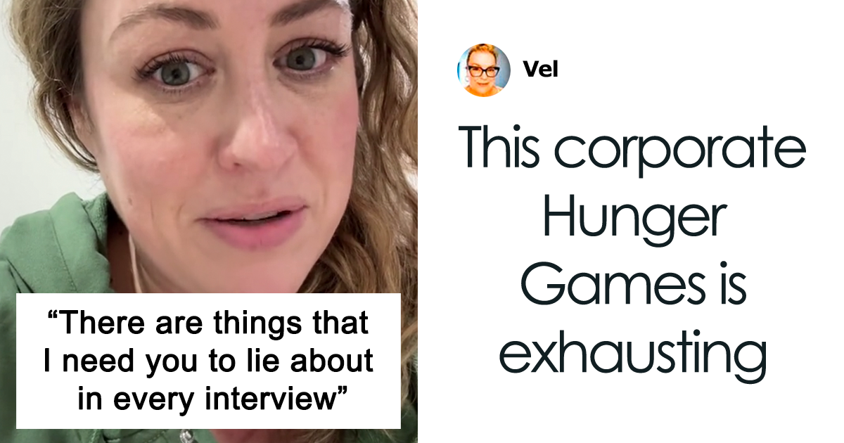 “Lie”: Job Recruiter Shares 3 Things You Should Absolutely Lie About In ...