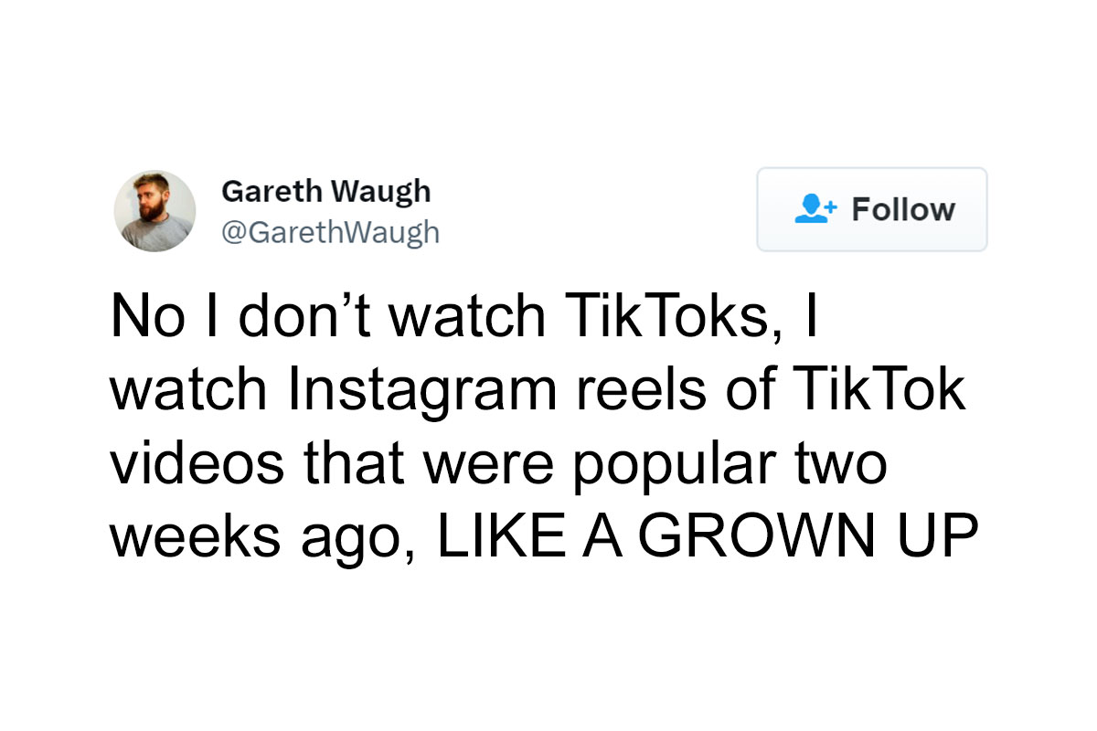 50 Hilarious Memes For All Of Us To Relate To, As Shared By This ...