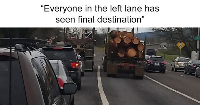 50 Hilarious Memes For All Of Us To Relate To, As Shared By This ...
