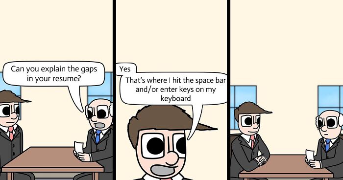 This Creator’s Love For Art Was Reborn When He Started Making These ...