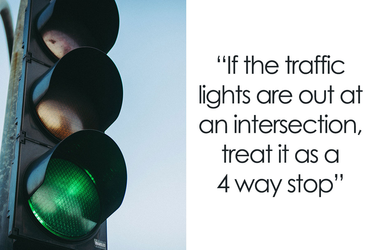 “Lefty Loosy, Righty Tighty”: 30 Highly Useful Facts That Are Not Yet ...