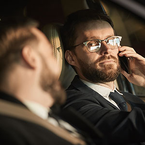 Side-By-Side Comparison Of Real-Life People And Their Movie Portrayals ...