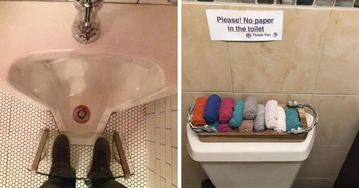 Pato Wc Memes 20 Skibidi Toilet Memes Ideas | Toilet Memes, Men Tv, Tv