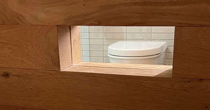 30 Toilets That Were Complete Menaces To Society, As Seen On This FB ...