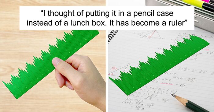 36 Cute And Funny Everyday Inventions That You Might Want To Get For ...