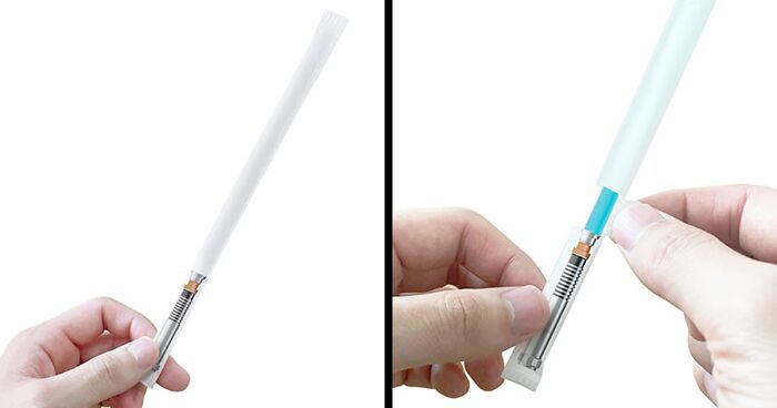 36 Cute And Funny Everyday Inventions That You Might Want To Get For ...