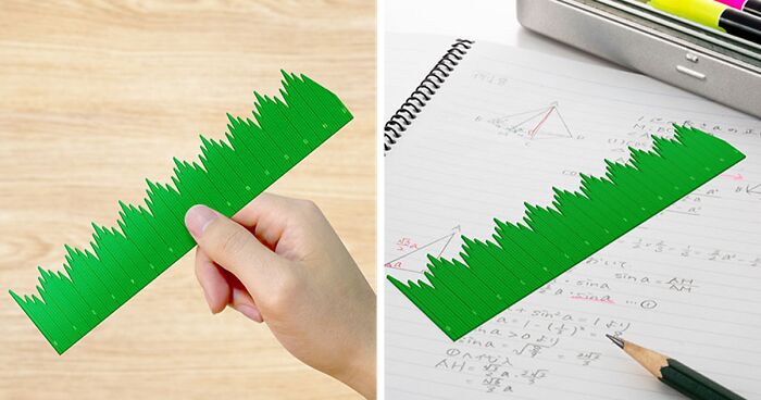 36 Cute And Funny Everyday Inventions That You Might Want To Get For ...