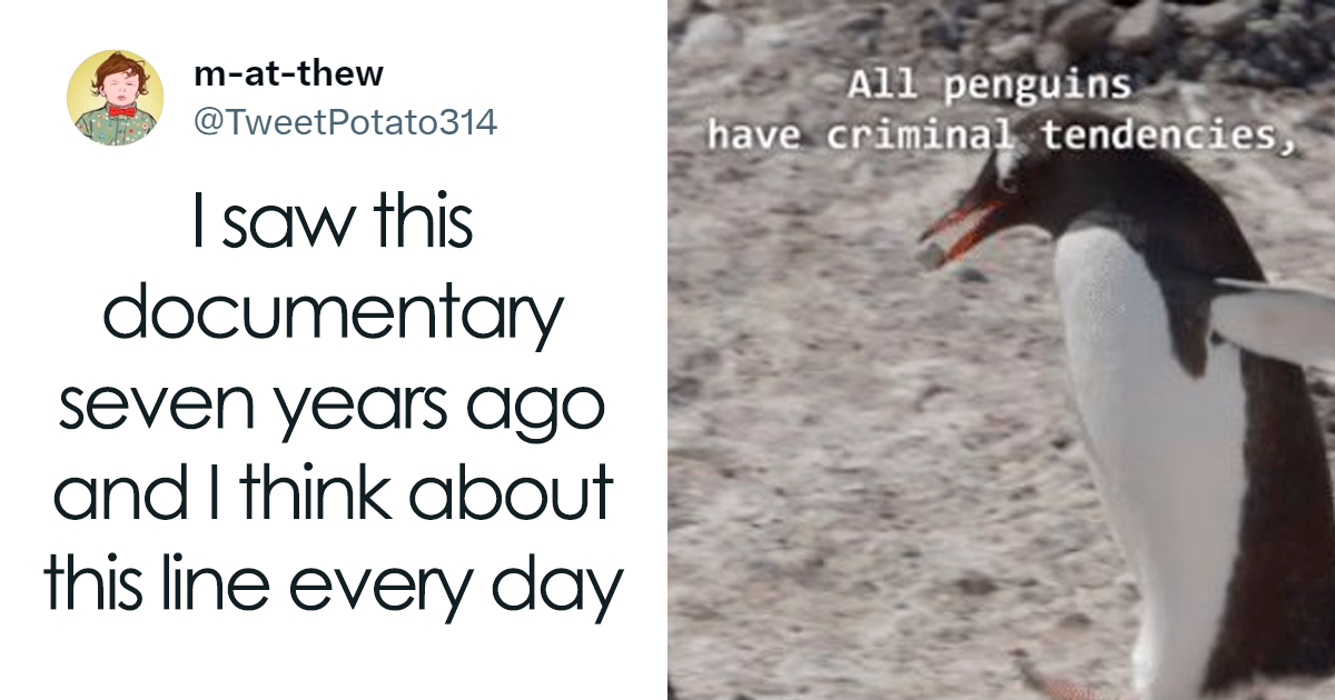 This Online Page Explores “The Darker Side Of Science”, And Here Are 40 ...