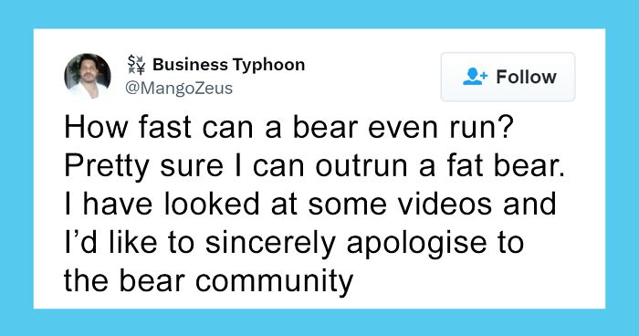 This Online Page Explores “The Darker Side Of Science”, And Here Are 40 ...