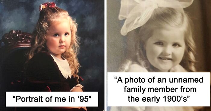 30 People Share The Strangest And Creepiest Coincidences That Shook ...