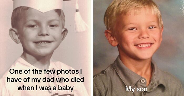 30 People Share The Strangest And Creepiest Coincidences That Shook ...