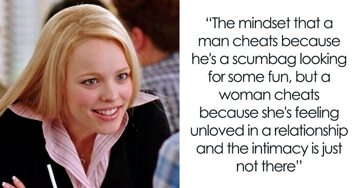 Toxic Masculinity May Be Well-Known To You, But Here Are 35 Different ...