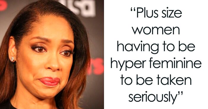 Toxic Masculinity May Be Well-Known To You, But Here Are 35 Different Forms Of Toxic Femininity