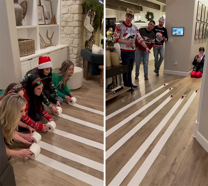  Never Laughed So Hard 13 Family Game Ideas For An Unforgettable