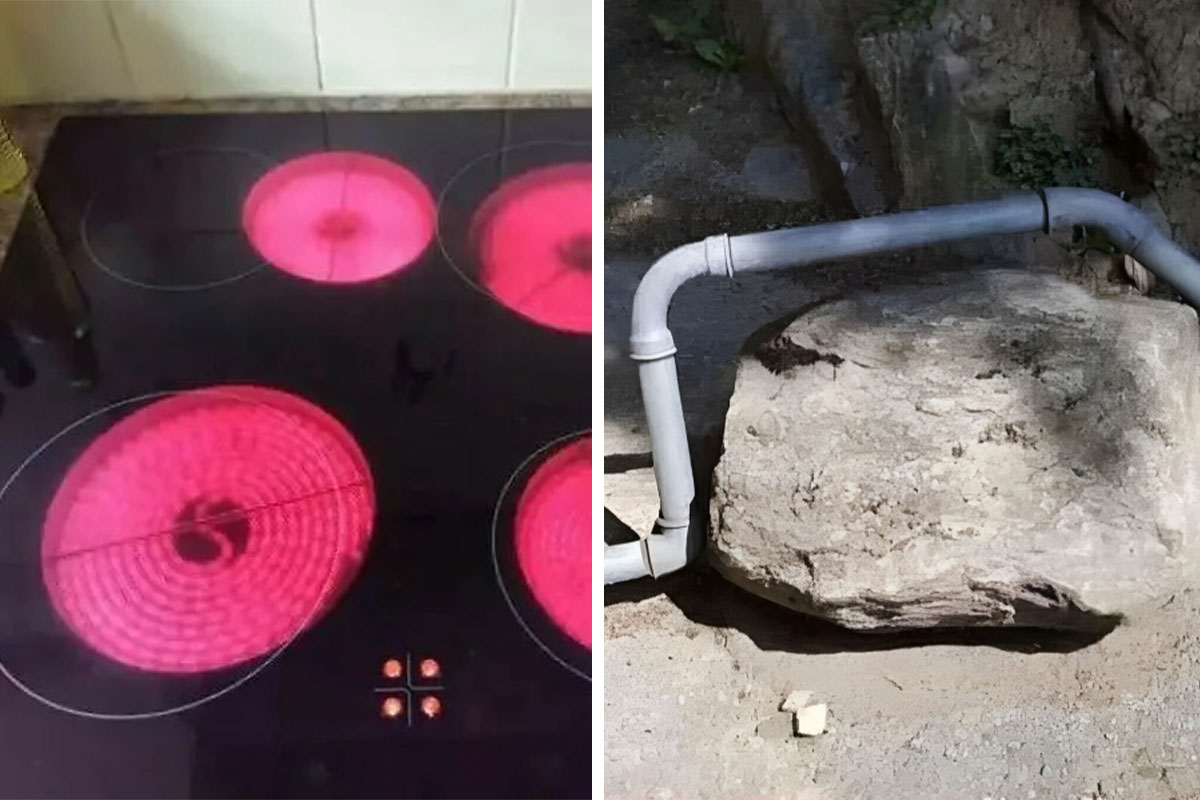 “Not My Job”: 50 Funny Times People Didn’t Even Try (New Pics) | Bored ...