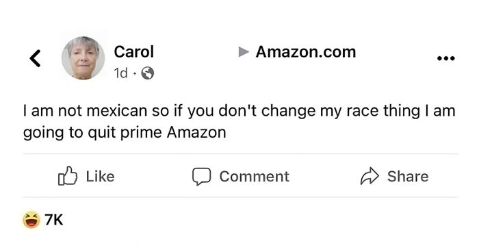 45 Times Old People Used The Internet And Provided Us With Comedy Gold ...