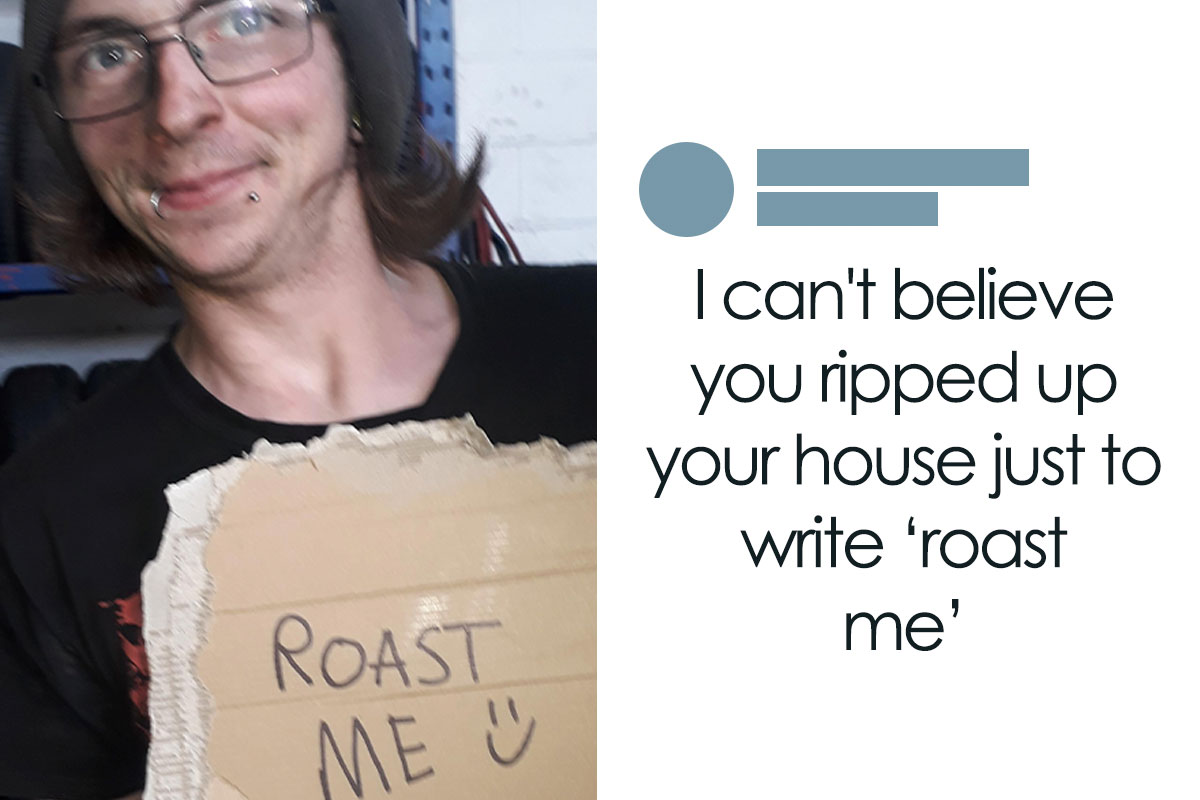 50 Of The Most Clever Comebacks Ever Screenshotted | Bored Panda