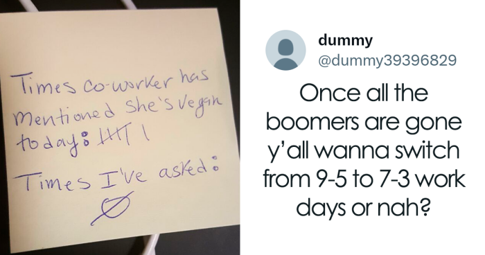 “Work Sucks, Let’s Laugh About It”: 50 Relatable Work Memes To Help You ...