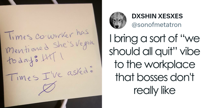 “Work Sucks, Let’s Laugh About It”: 50 Relatable Work Memes To Help You ...