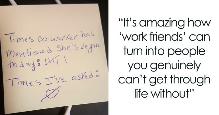 “Work Sucks, Let’s Laugh About It”: 50 Relatable Work Memes To Help You ...
