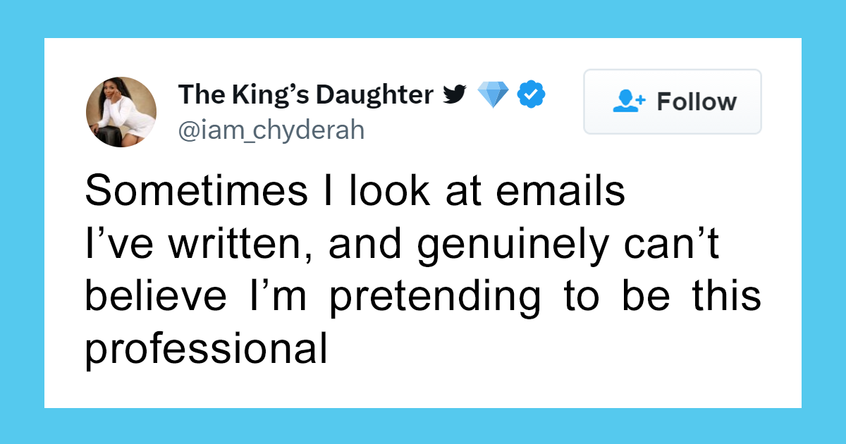 86 Workplace Memes To Laugh At Whilst You Ignore Your Responsibilities ...