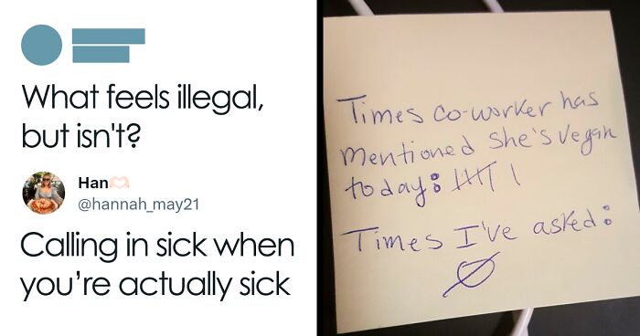 “Work Sucks, Let’s Laugh About It”: 50 Relatable Work Memes To Help You ...