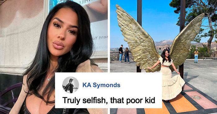 “The System Failed Her”: Hawaiian Influencer Is Fatally Shot By Husband ...