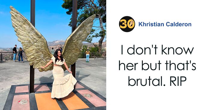 “The System Failed Her”: Hawaiian Influencer Is Fatally Shot By Husband ...