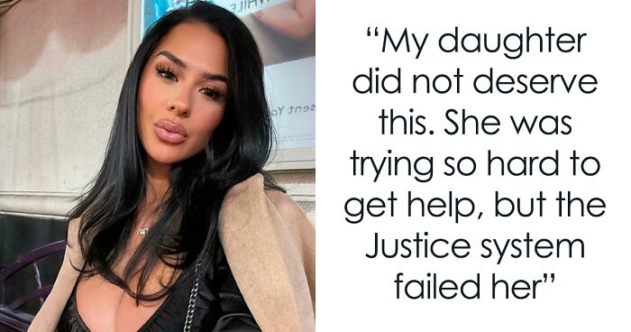 “The System Failed Her”: Hawaiian Influencer Is Fatally Shot By Husband In Front Of Daughter ...