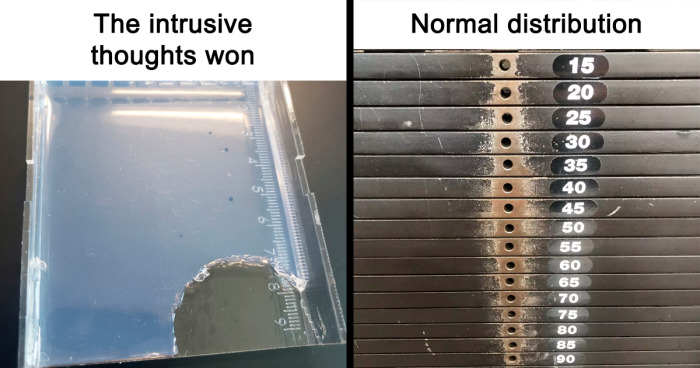 50 Hilarious Science Memes To Delight All You Brainiacs Out There (New ...