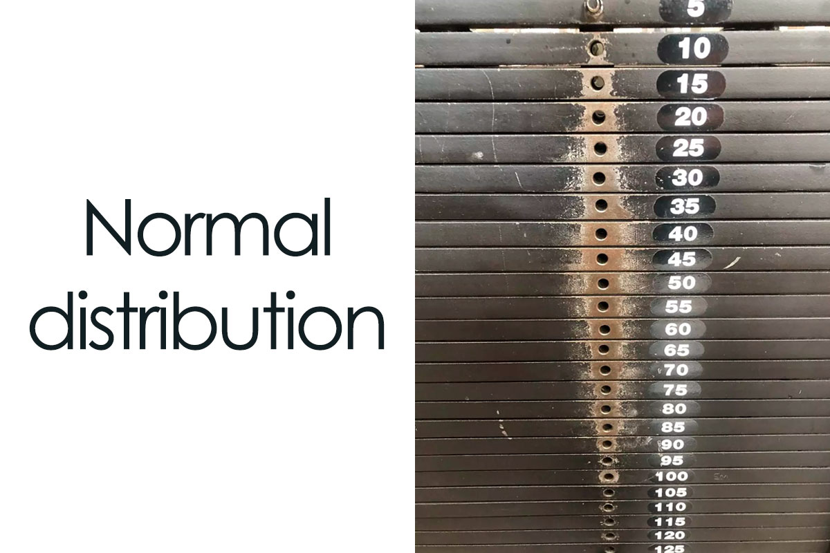 50 Hilarious Science Memes To Delight All You Brainiacs Out There (New ...