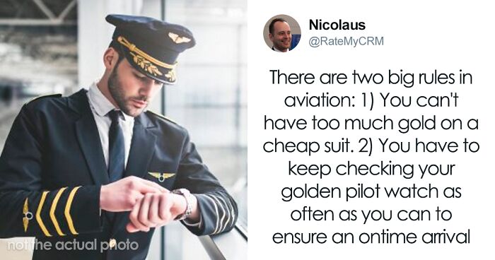 People Online Can’t Stop Laughing At These Ridiculous Stock Photos Of ...