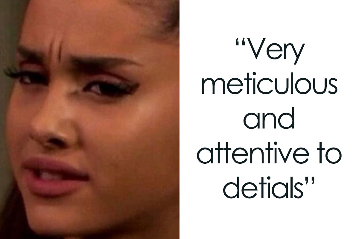 28 Hiring Managers Share What Makes A Resume Immediately Worthless To ...