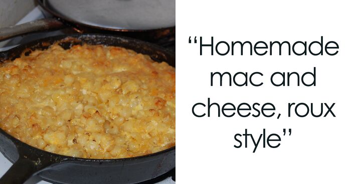 30 Homemade Foods That Will Always Win Against Their Restaurant ...