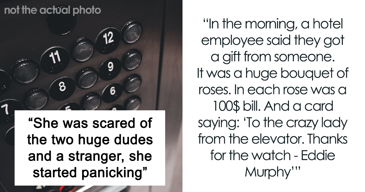 30 Hotel Workers Reveal The Disturbing Or Wild Incidents They’ve ...