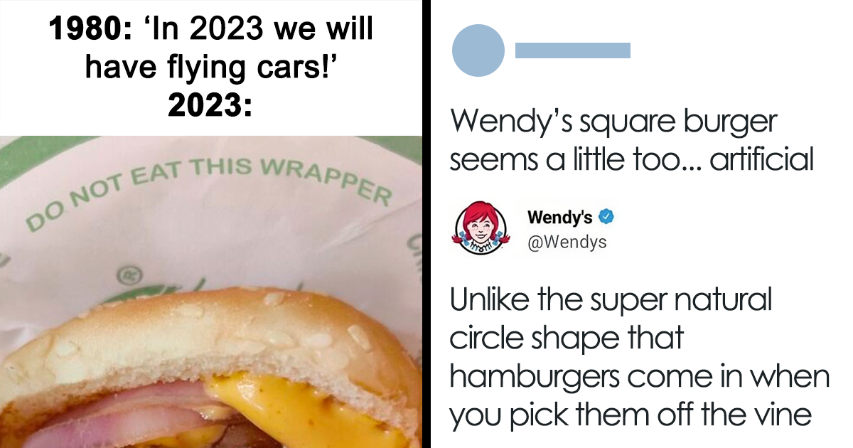 ‘The Lighter Side Of Science’: 50 Hilariously Relatable Memes For All ...