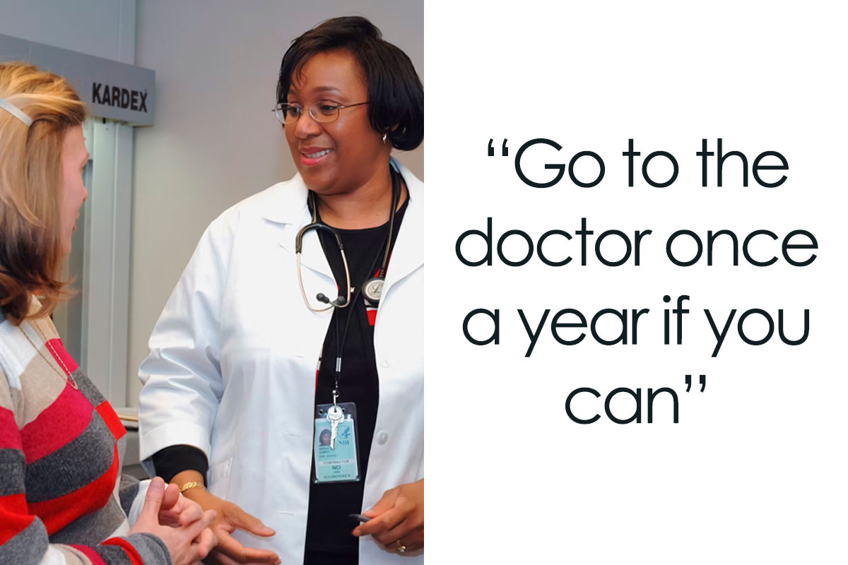 Man Shares His 8 Tips On How To Be An Adult, And People Are Already ...