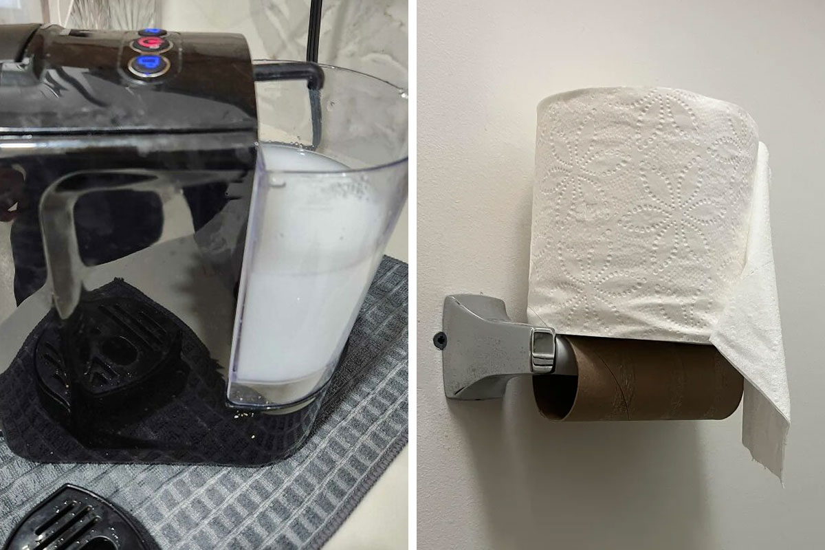 35 People Share Just How Annoying Their Coworkers Really Are | Bored Panda