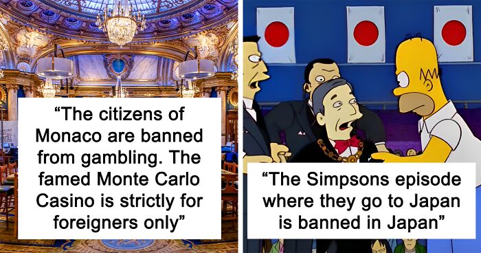 50 Intriguing “Today I Learned” Facts That You Probably Didn’t Learn In ...