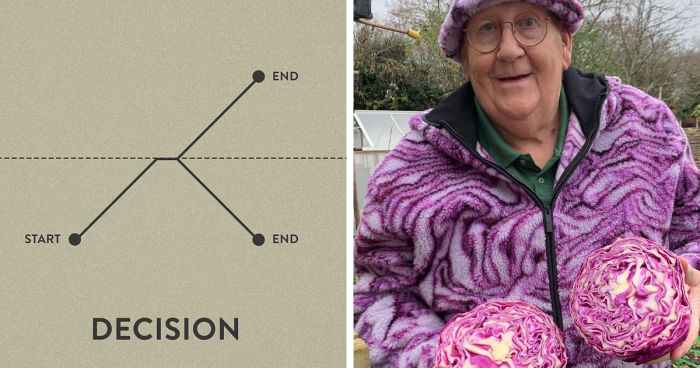 50 Random Images That Are Too Weird To Ignore, As Shared On This ...