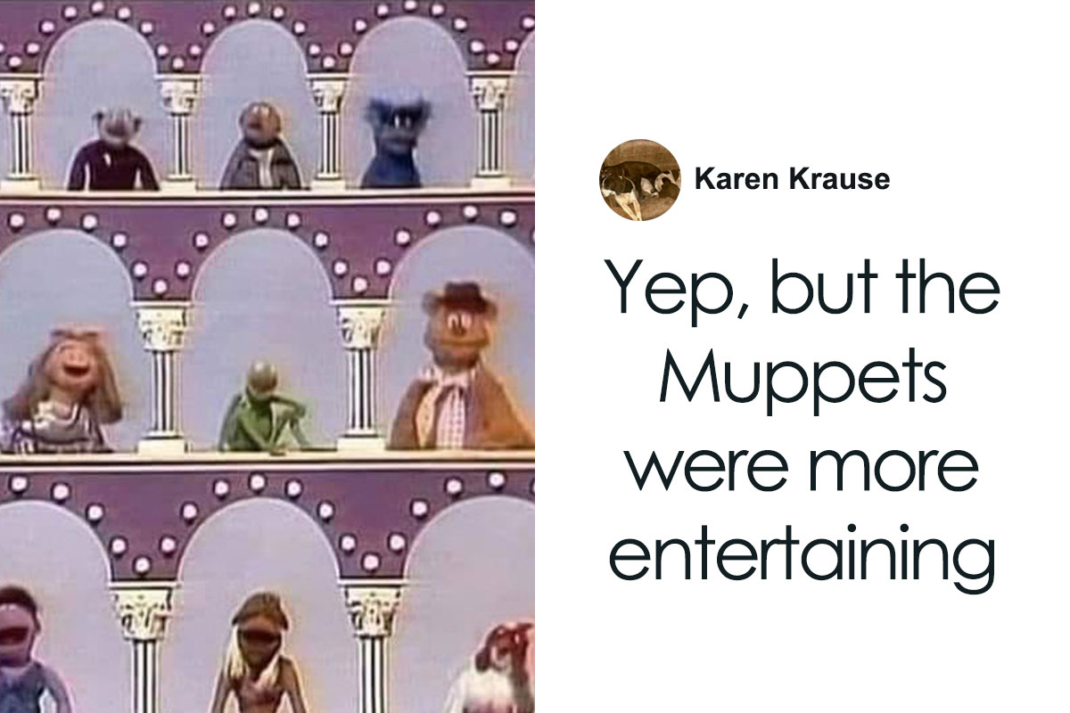 36 Memes That Feel Simply Wrong To Laugh At, But It’s Difficult Not To ...