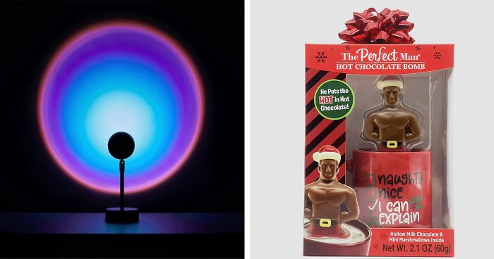 20 Last-Minute Gifts from Walmart to Make Your Christmas Merrier ...
